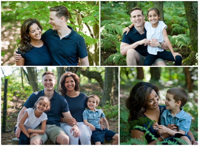 Horsley Family Photographer | Award Winning Nicola Light Photography